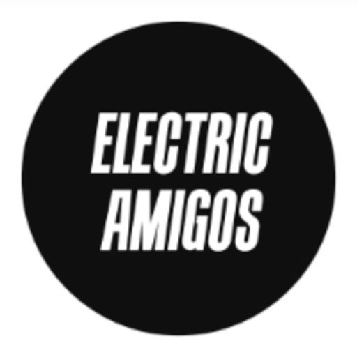 Electric Amigos by Amigo Rides LLC