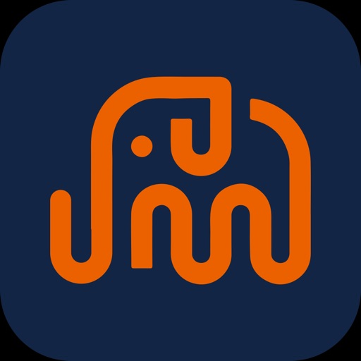 WeeeMake by Weeemake Co.,Ltd.