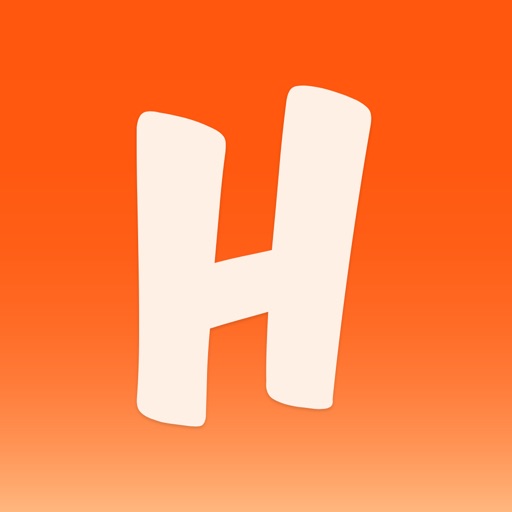 Hoorayy - Tìm việc siêu tốc by Hooray Pte Ltd