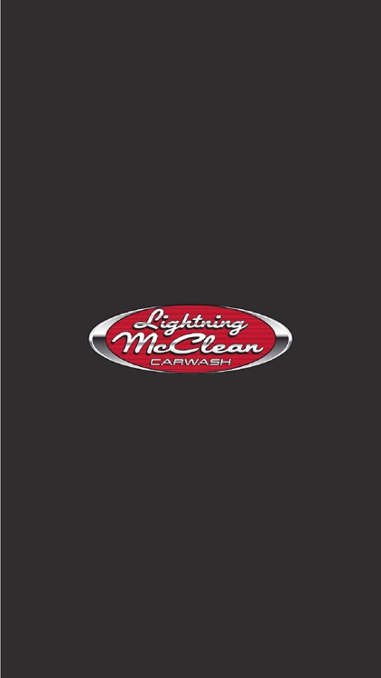 Lightning McClean Carwash by Lightning McClean MLK, INC