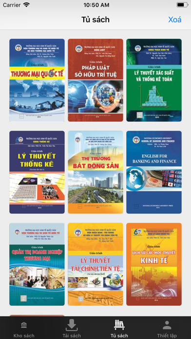 NEU Reader for PC - Windows 7,8,10,11