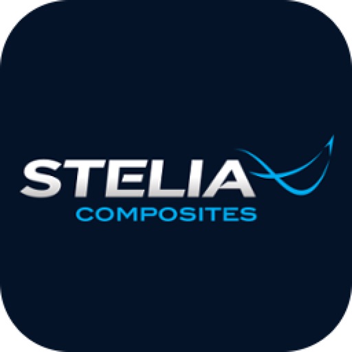 Stelia Aerospace Composites by Stelia Aerospace Composites