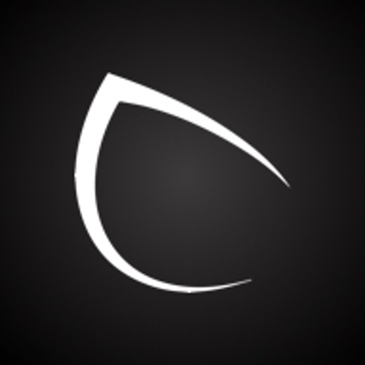 Cybrary by Cybrary, Inc