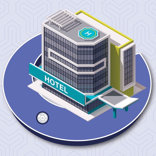 Smile Hotels for PC - Windows 7,8,10,11