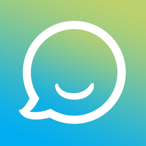 Learntalk by Learntalk Ltd.