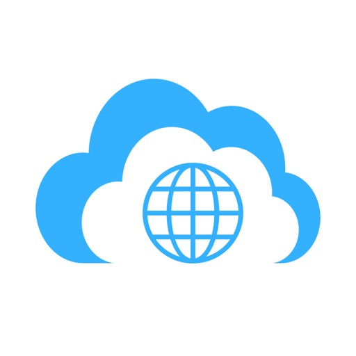 MoBro Browser & File Manager for PC - Windows 7,8,10,11