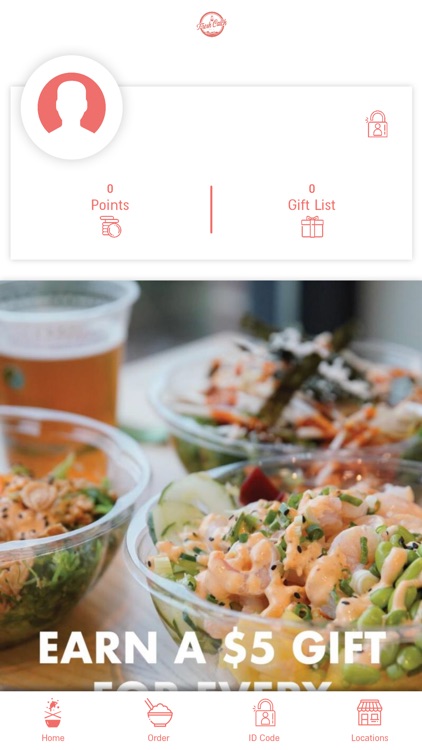 Fresh Catch Poke by Fresh Catch Poke Company LLC