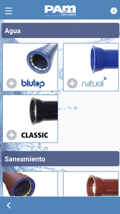 PAM tools (cálculo) PC 버전: 무료 다운로드 - Windows 10,8,7 [한국어 앱]