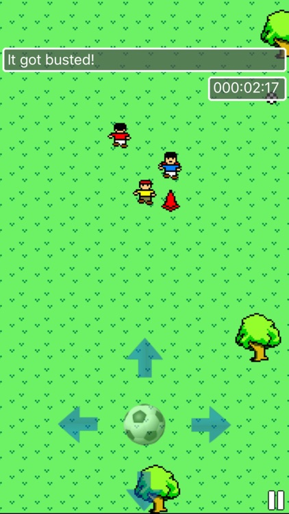 Keidoro@Boosim Lab by GEN MIYAZAKI