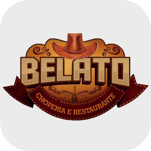 Belato Choperia by Leonardo Belato