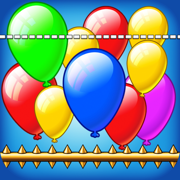 ‎Pop Express on the Mac App Store