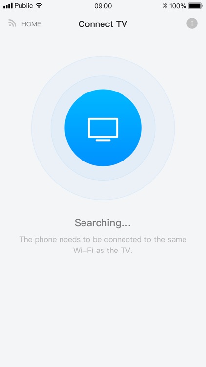 MHshare by Guangzhou Shiyuan Electronics Co., Ltd.