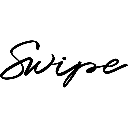 Swipe: Stories & Posts Creator by Triangulate Inc.