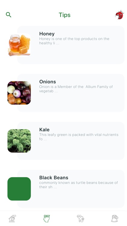 HappyMe Health by Fancyread