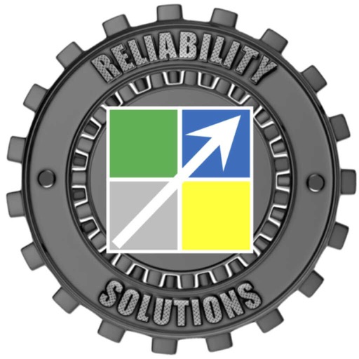 Reliability Solutions by Reliability Solutions