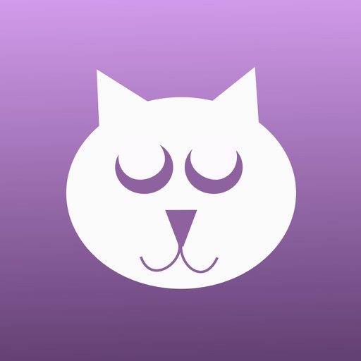 Awwnimals by Kenneth Raley