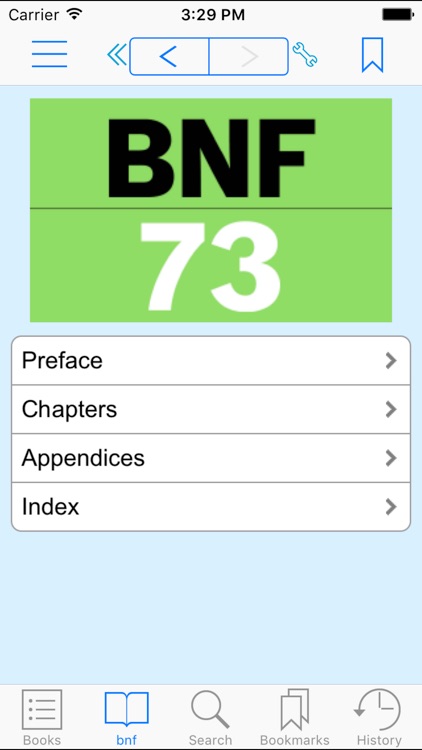 MedHand Mobile Libraries by Indextra AB