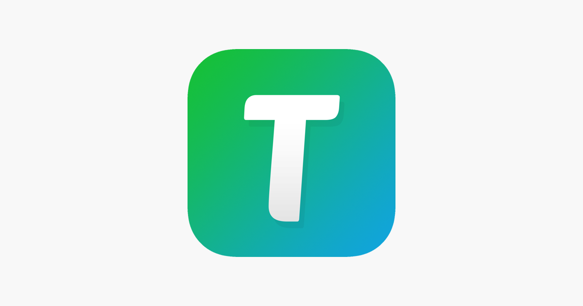 Textia Add Text To Photos On The App Store textia-add-text-to-photos-on-the-app-store