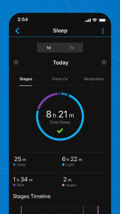 Garmin Connect™ PC 버전: 무료 다운로드 - Windows 10,8,7 [한국어 앱]