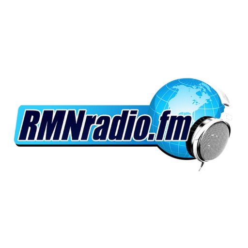RMN-radio for PC - Windows 7,8,10,11