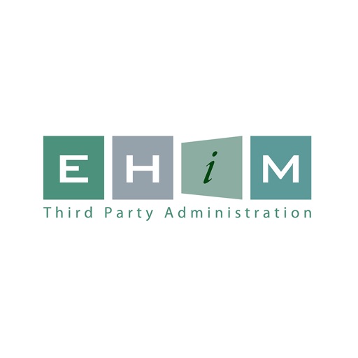 EHIM Member Portal by Employee Health Insurance Management, Inc.