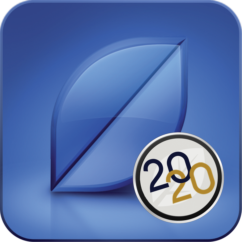 【Heredis2020】ブラジル 売上/ダウンロードランキング - iPadアプリ | APPLION