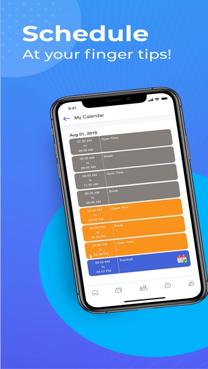 Concentrix ONE by Concentrix Corporation