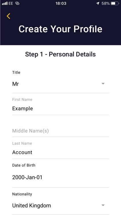 innDex by INNDEX LIMITED