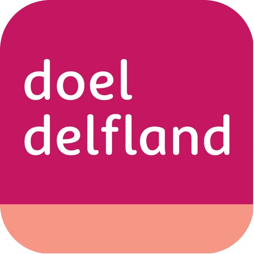 Doel Dagbesteding by GGZ Delfland