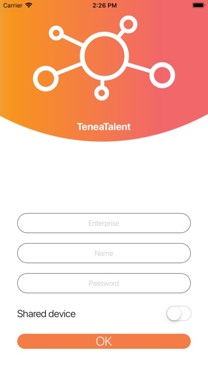 Tenea Talent by tenea tecnologias