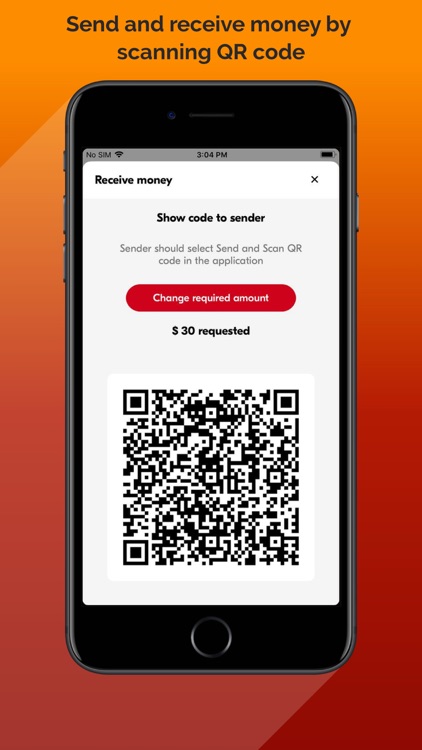 Bakong by National Bank of Cambodia