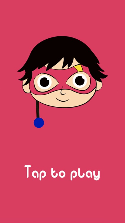 Zipline Ryan : Rope Rescue by Youness Aitouaddi