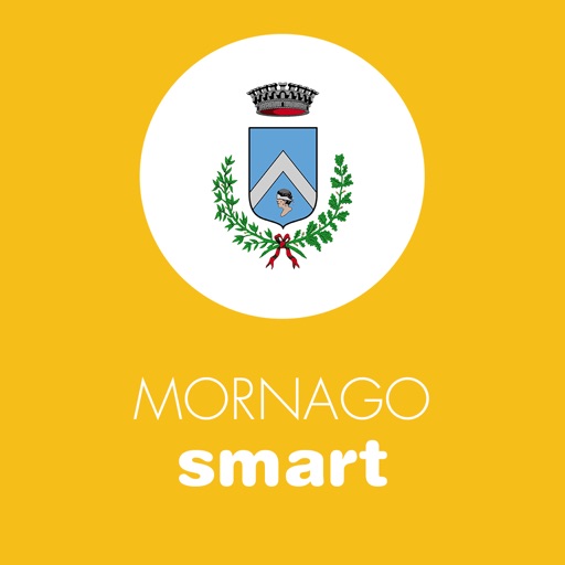 Mornago Smart for PC - Windows 7,8,10,11