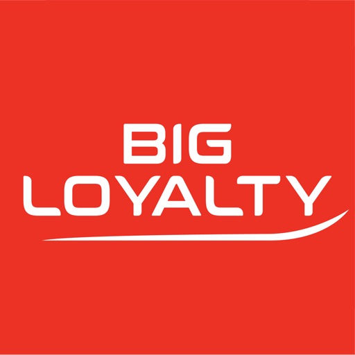 エアアジアのBIGメンバー：登録して1日早くビッグセールに参加 | HizaPon