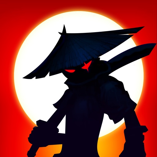 League of Stickman 2 by Stick Game