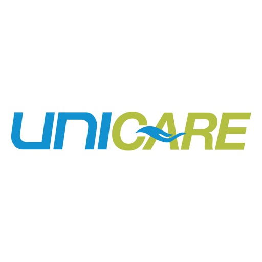 Unicare for PC - Windows 7,8,10,11