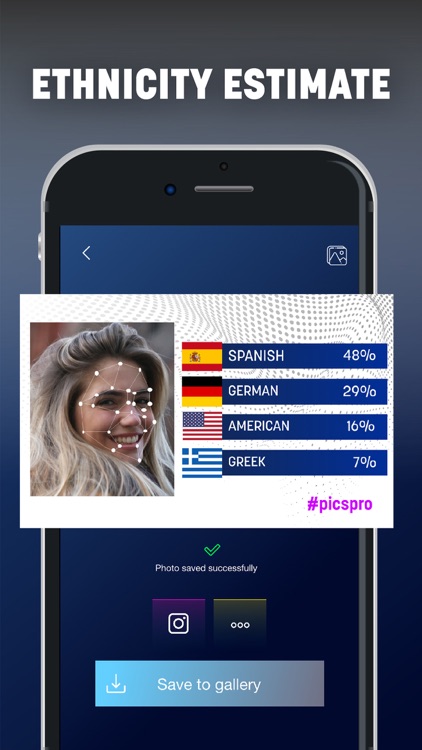 PicsPro by Appvas Consulting Ltd