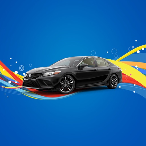 Guadalupana by Limosys Software LLC