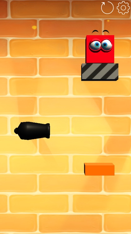 WereBox 3D by DMITRIY ZALETOV