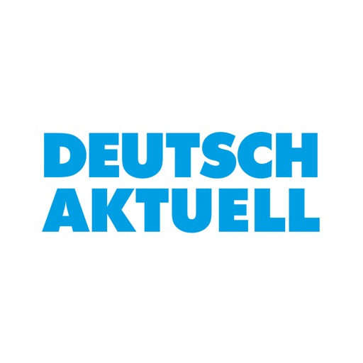 Deutsch Aktuell by Colorful Media