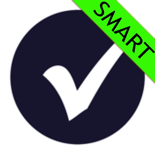 ObservSMART Invisalert by Invisalert