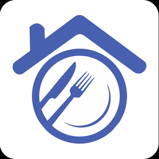 Home Food Order Delicious Meal By Marvin Foong home-food-order-delicious-meal-by-marvin-foong