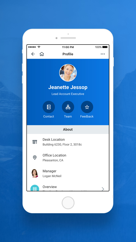 Workday App For IPhone Free Download Workday For IPad IPhone At AppPure workday-app-for-iphone-free-download-workday-for-ipad-iphone-at-apppure