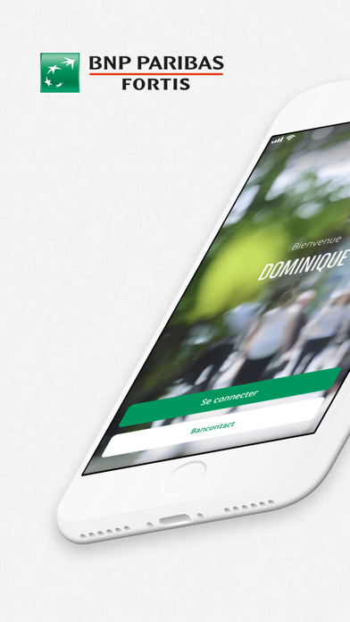 Télécharger Easy Banking App pour iPhone sur l'App Store (Finance)