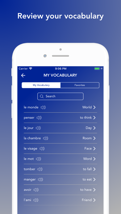 Updated Tobo Learn French Vocabulary App Not Working down White Screen Black blank updated-tobo-learn-french-vocabulary-app-not-working-down-white-screen-black-blank