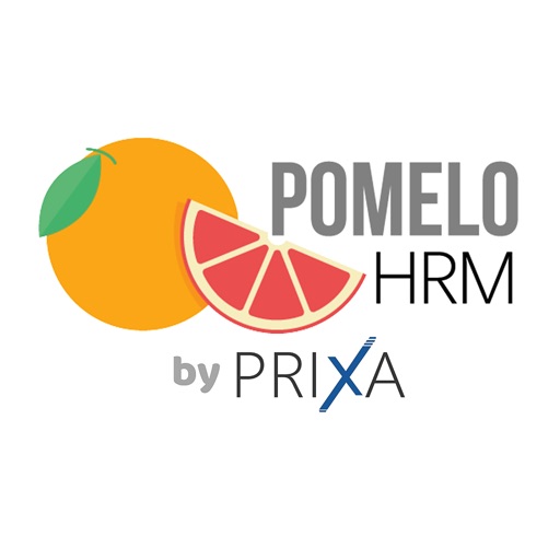 Pomelo HRM for PC - Windows 7,8,10,11