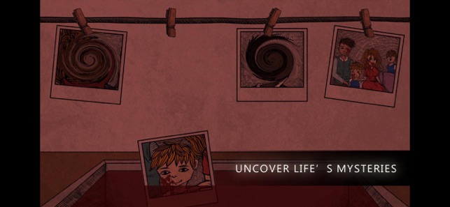 Life Gallery on AppGamer.com