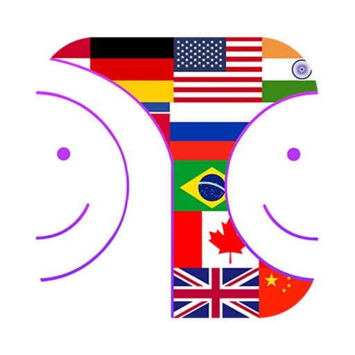 Disiac by Appsomatic Inc