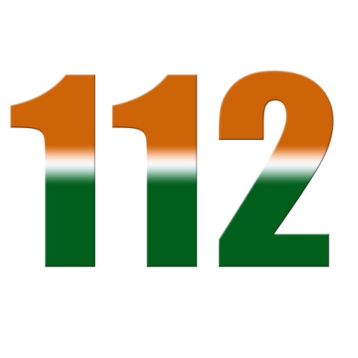 112 India By Kalai Selvan Alphonse 112-india-by-kalai-selvan-alphonse