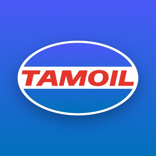 TAMOIL Mobile by Tamoil SA